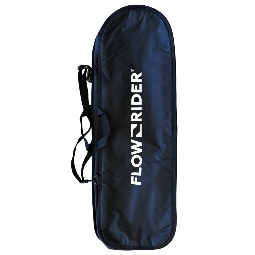 Flowboards – FlowRider Shop