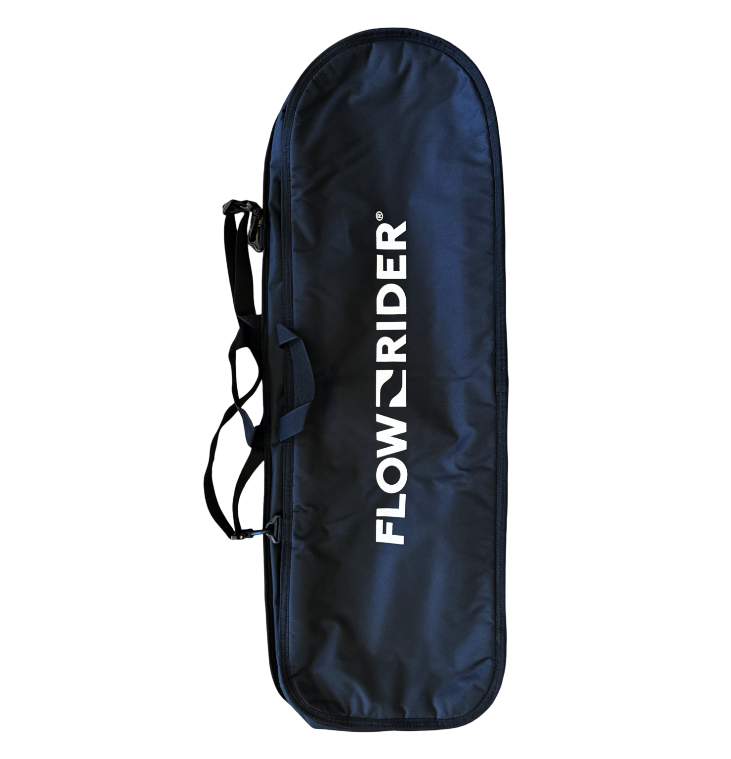 Flowboards – FlowRider Shop