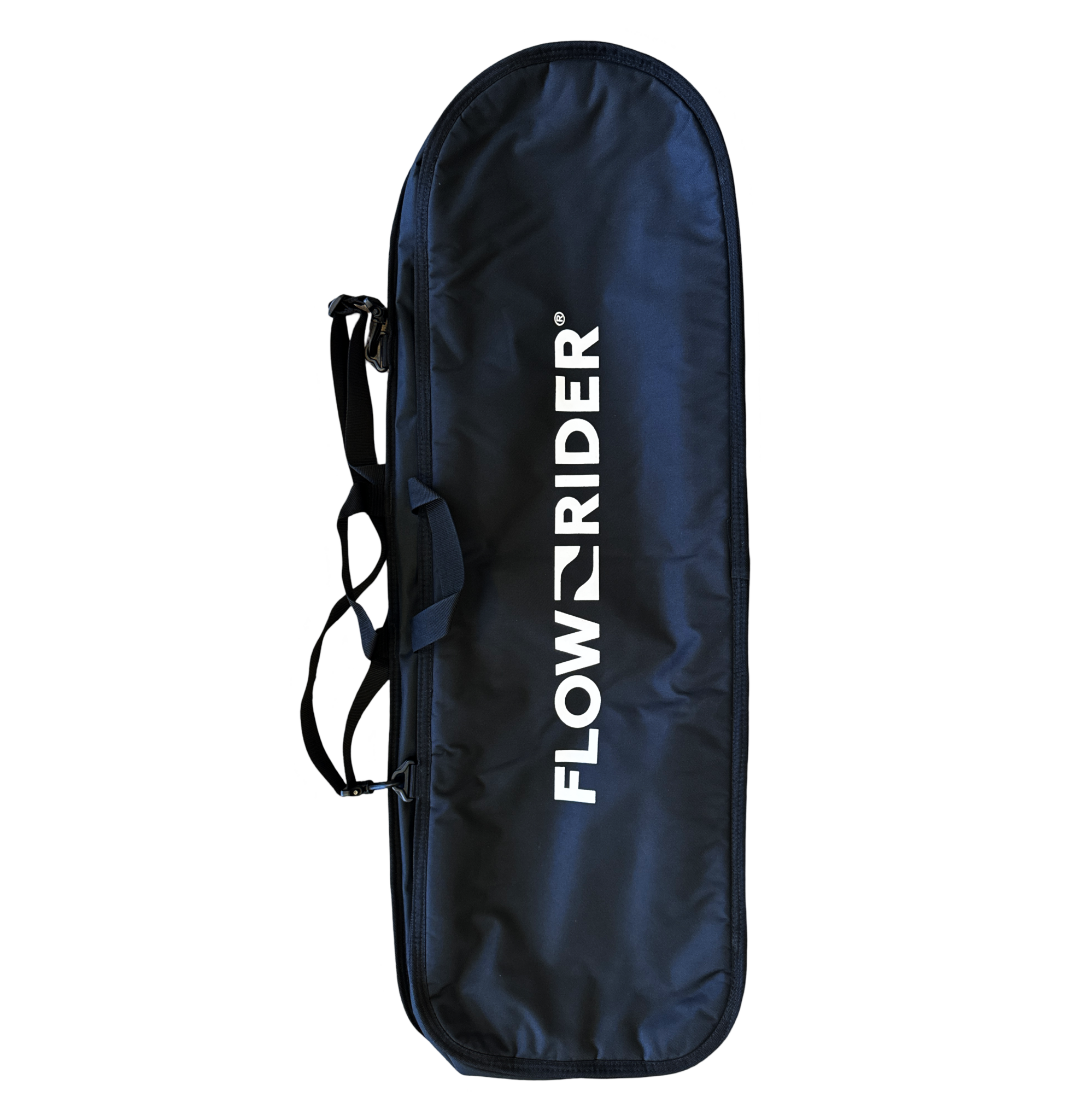 Flowboards – FlowRider Shop