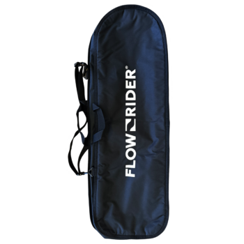 Flowboards – FlowRider Shop