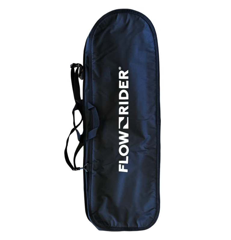 FlowRider Shop – FlowRider Shop | Flowboards | Buy FlowRider boards online