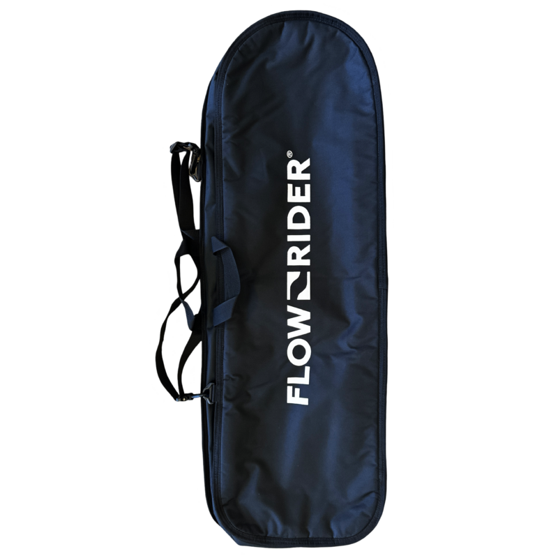 FlowRider Shop – FlowRider Shop | Flowboards | Buy FlowRider boards online