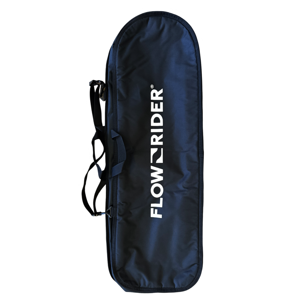 Flowboards – FlowRider Shop