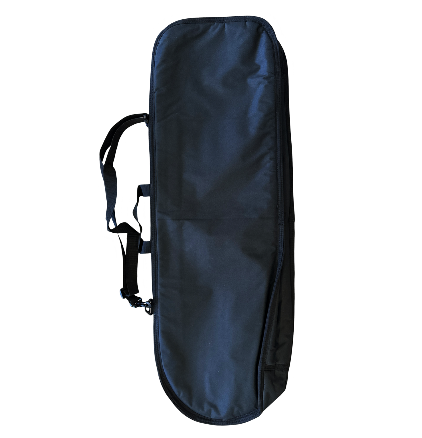 FlowRider Shop – FlowRider Shop | Flowboards | Buy FlowRider boards online