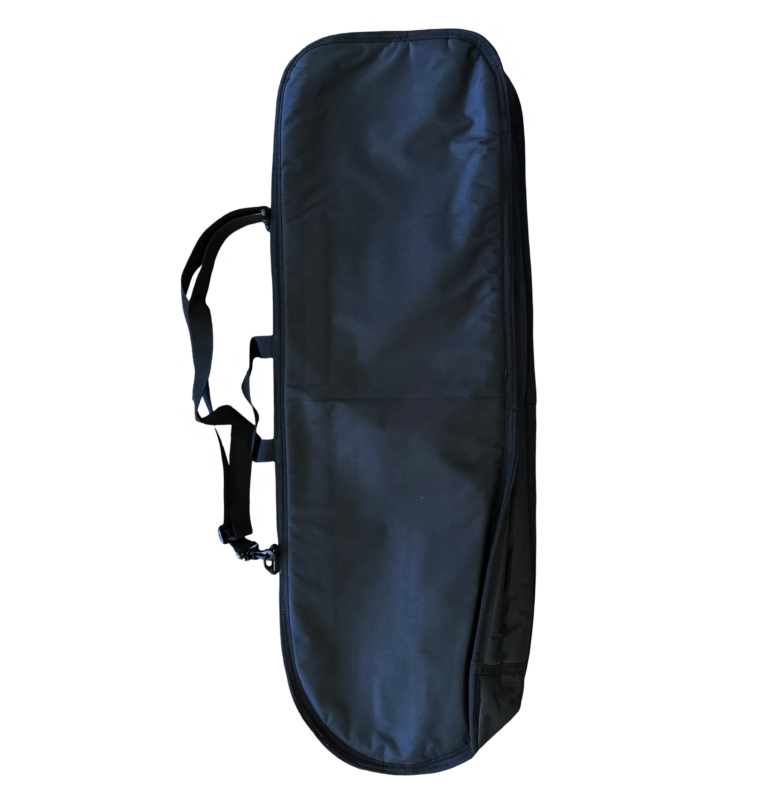 FlowRider Shop – FlowRider Shop | Flowboards | Buy FlowRider boards online