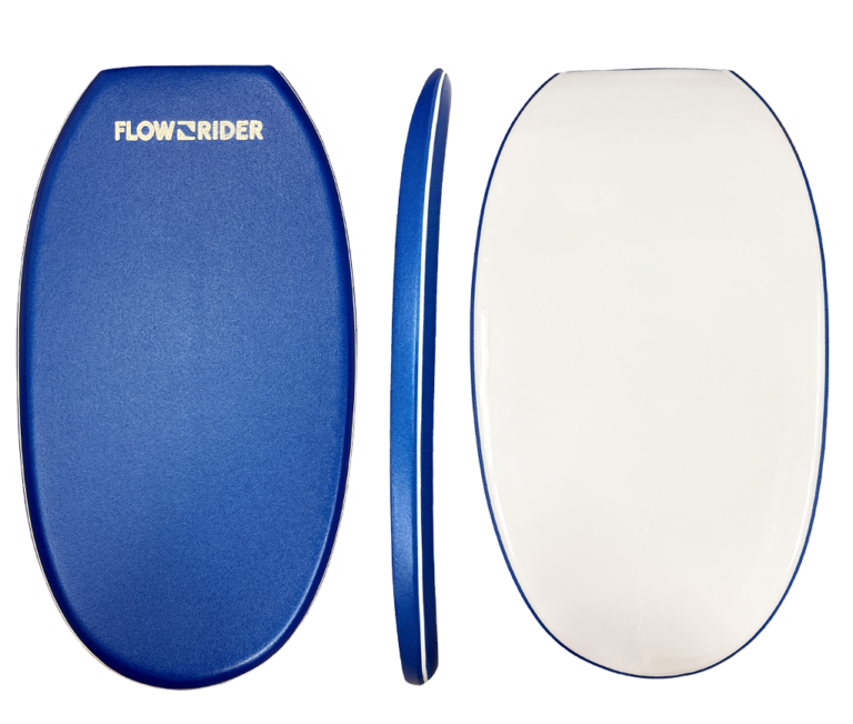 FlowRider Shop – FlowRider Shop | Flowboards | Buy FlowRider boards online