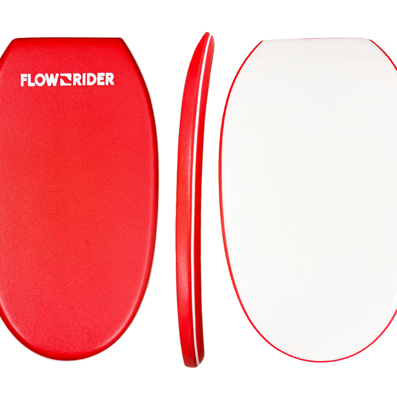 FlowRider Shop – FlowRider Shop | Flowboards | Buy FlowRider boards online