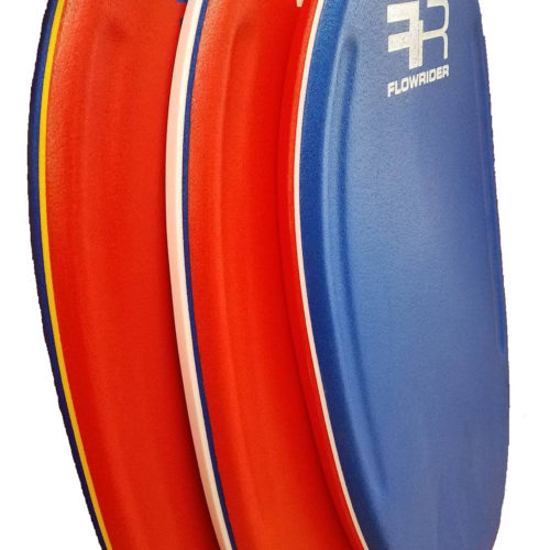 Products – FlowRider Shop