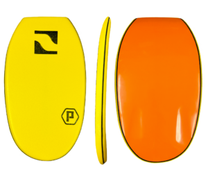Park Pro Bodyboard – FlowRider Shop