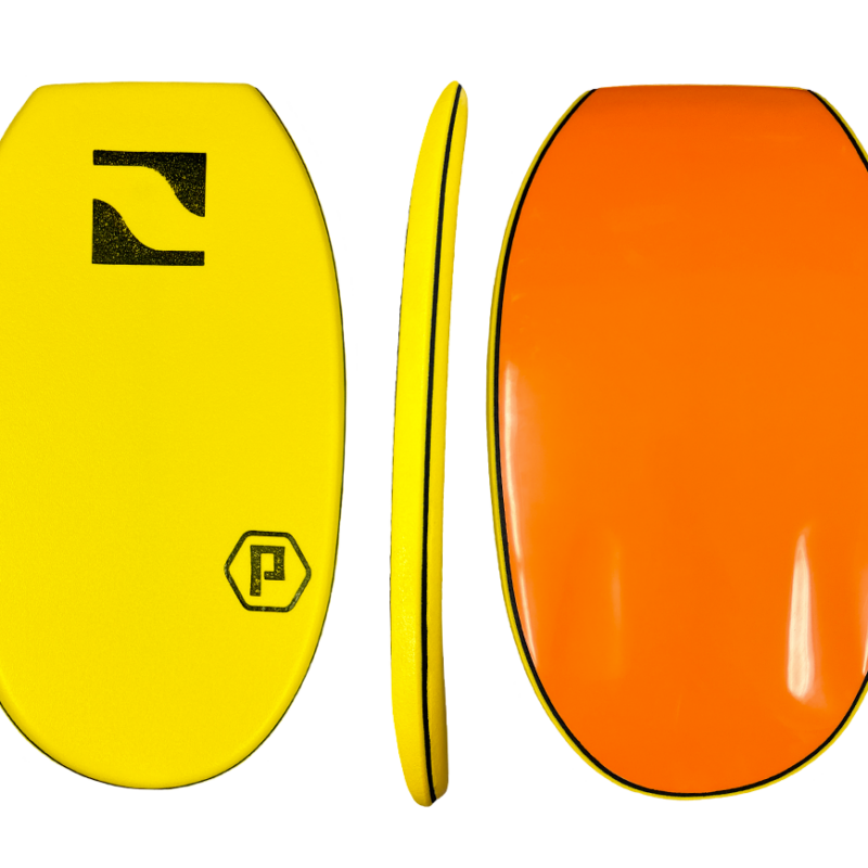 FlowRider Shop – FlowRider Shop | Flowboards | Buy FlowRider boards online