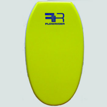 Bodyboards – FlowRider Shop