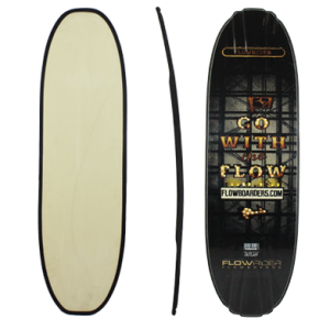 Flowboards – FlowRider Shop