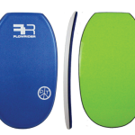 PB3 Pro Model – FlowRider Shop