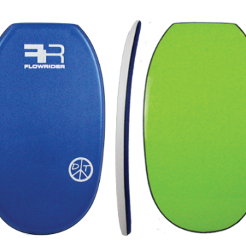 FlowRider Shop – FlowRider Shop | Flowboards | Buy FlowRider boards online