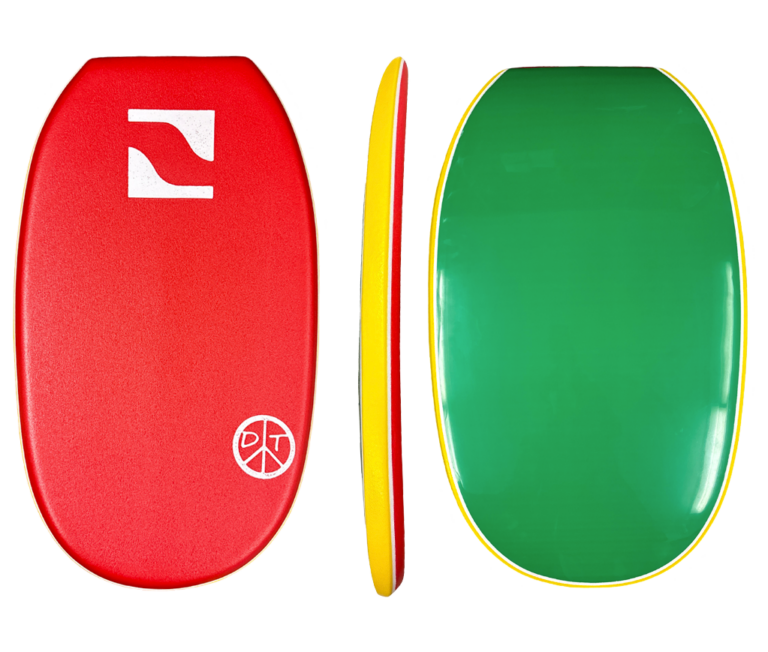 FlowRider Shop – FlowRider Shop | Flowboards | Buy FlowRider boards online