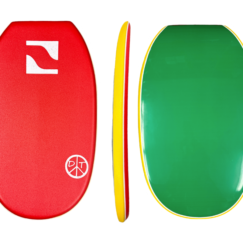 FlowRider Shop – FlowRider Shop | Flowboards | Buy FlowRider boards online