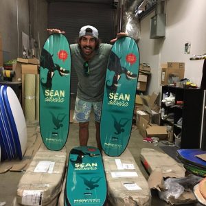 Pro Models – FlowRider Shop