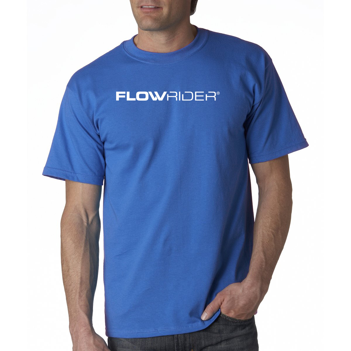 Apparel – FlowRider Shop