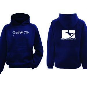 FlowRider Shop – FlowRider Shop | Flowboards | Buy FlowRider boards online