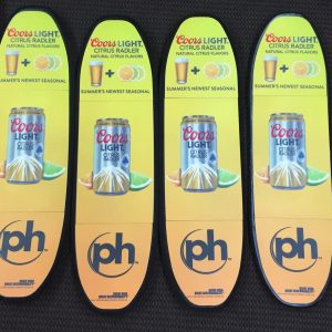 FlowRider Shop – FlowRider Shop | Flowboards | Buy FlowRider boards online