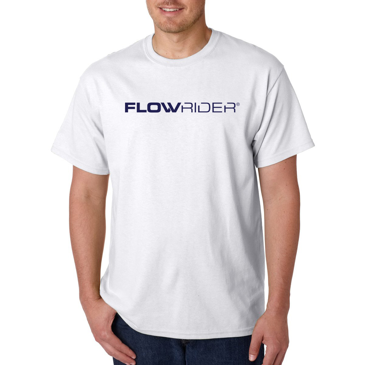 Apparel – FlowRider Shop