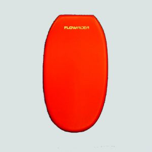 Bodyboards – FlowRider Shop