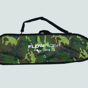 FlowRider Shop – FlowRider Shop | Flowboards | Buy FlowRider boards online