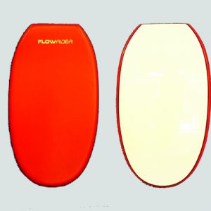 FlowRider Shop – FlowRider Shop | Flowboards | Buy FlowRider boards online