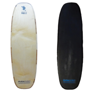 FlowRider Shop – FlowRider Shop | Flowboards | Buy FlowRider boards online