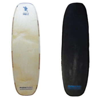 Flowboards – FlowRider Shop