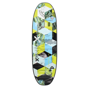 Flowboards – FlowRider Shop