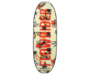 Outlaw Mahalo Graphic Flowboard – FlowRider Shop