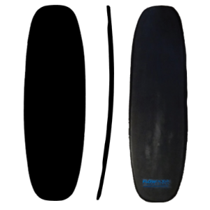 FlowRider Shop – FlowRider Shop | Flowboards | Buy FlowRider boards online