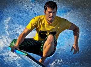 Bodyboards – FlowRider Shop
