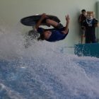 PB3 Pro Model – FlowRider Shop