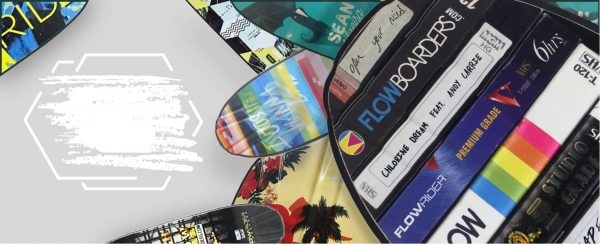 FlowRider Shop – FlowRider Shop | Flowboards | Buy FlowRider boards online