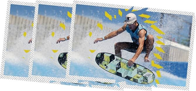 FlowRider Shop – FlowRider Shop | Flowboards | Buy FlowRider boards online