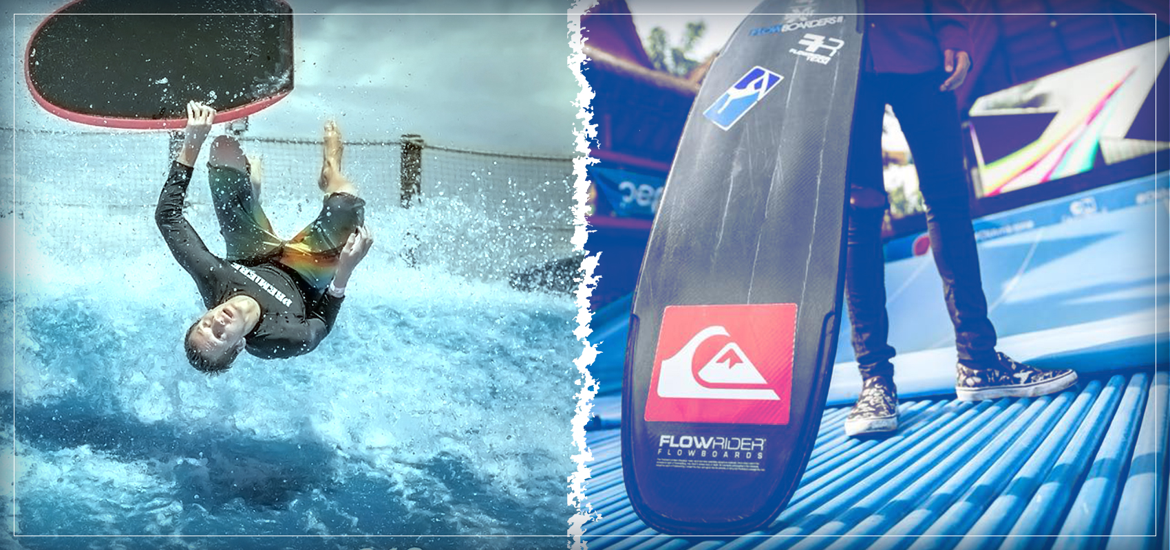 FlowRider Shop – FlowRider Shop | Flowboards | Buy FlowRider boards online