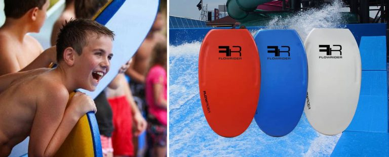 FlowRider Shop – FlowRider Shop | Flowboards | Buy FlowRider boards online