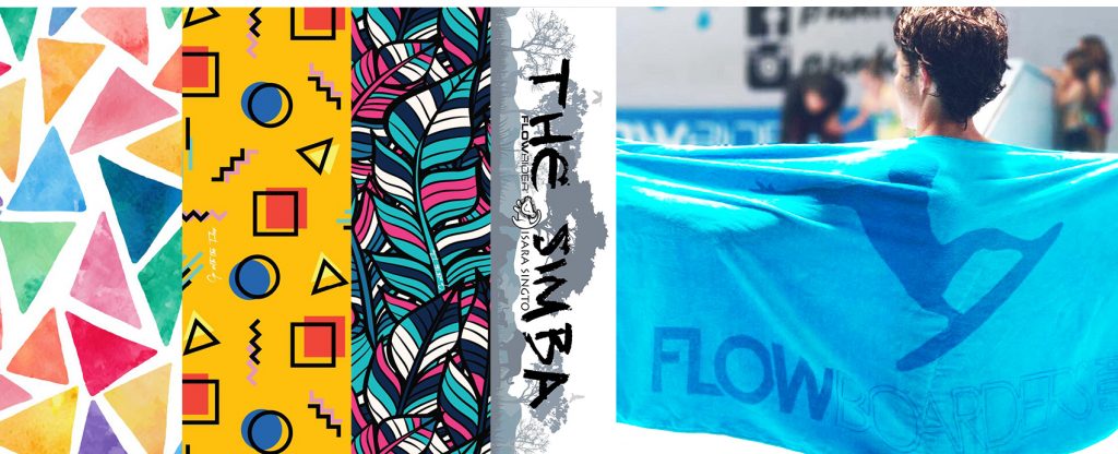 FlowRider Shop – FlowRider Shop | Flowboards | Buy FlowRider boards online