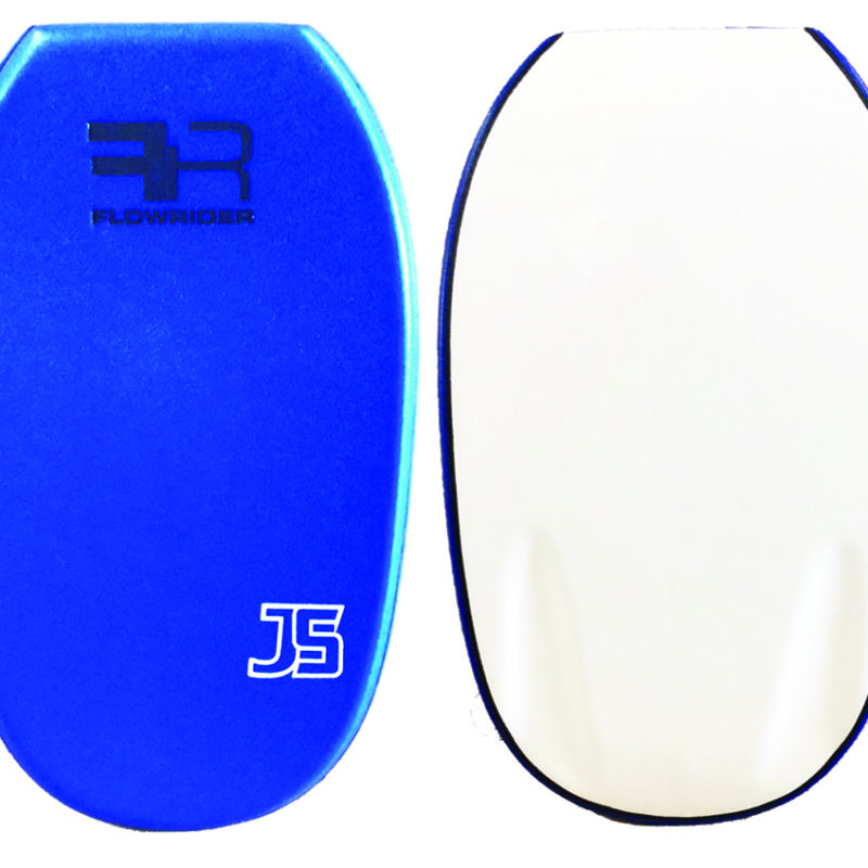 Pro Models – FlowRider Shop