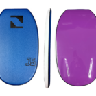 DT Pro Model Bodyboard – FlowRider Shop