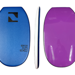 Pro Models – FlowRider Shop