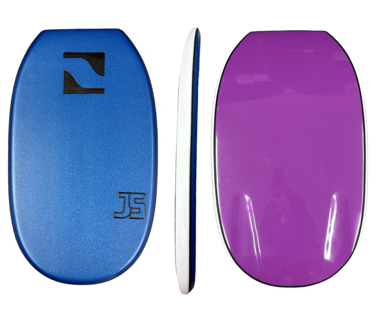 FlowRider Shop – FlowRider Shop | Flowboards | Buy FlowRider boards online