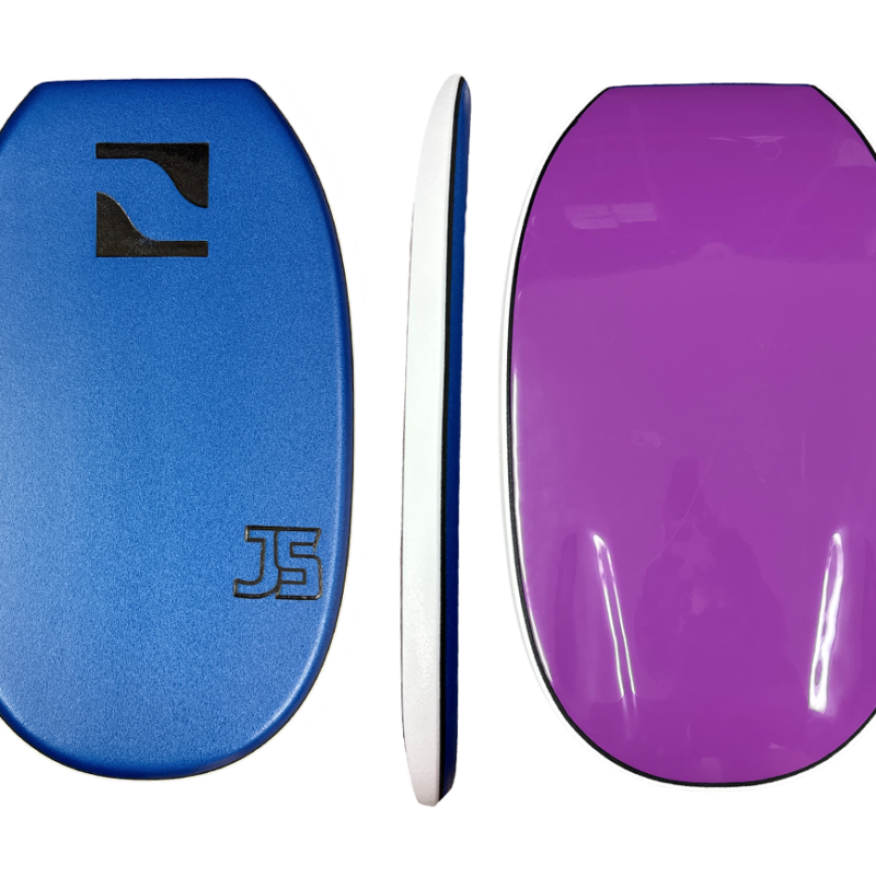 FlowRider Shop – FlowRider Shop | Flowboards | Buy FlowRider boards online