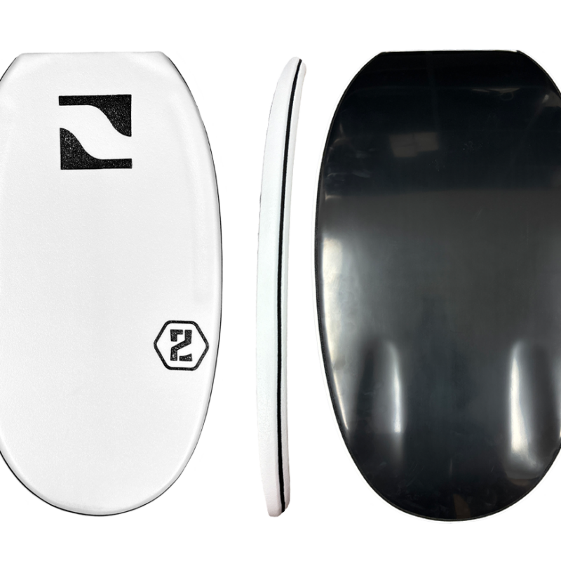 FlowRider Shop – FlowRider Shop | Flowboards | Buy FlowRider boards online