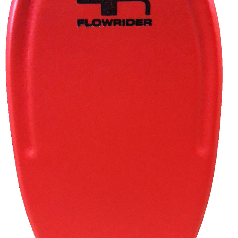 PB3 Pro Model – FlowRider Shop