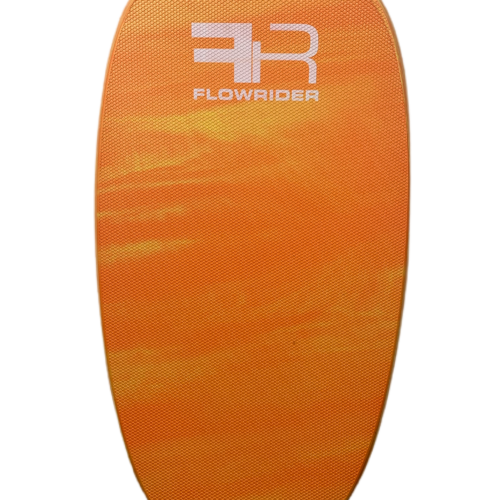 PB3 Pro Model – FlowRider Shop