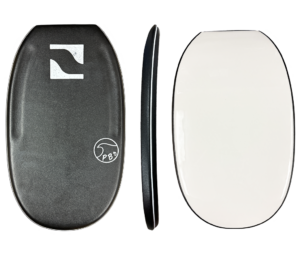 PB3 Pro Model – FlowRider Shop