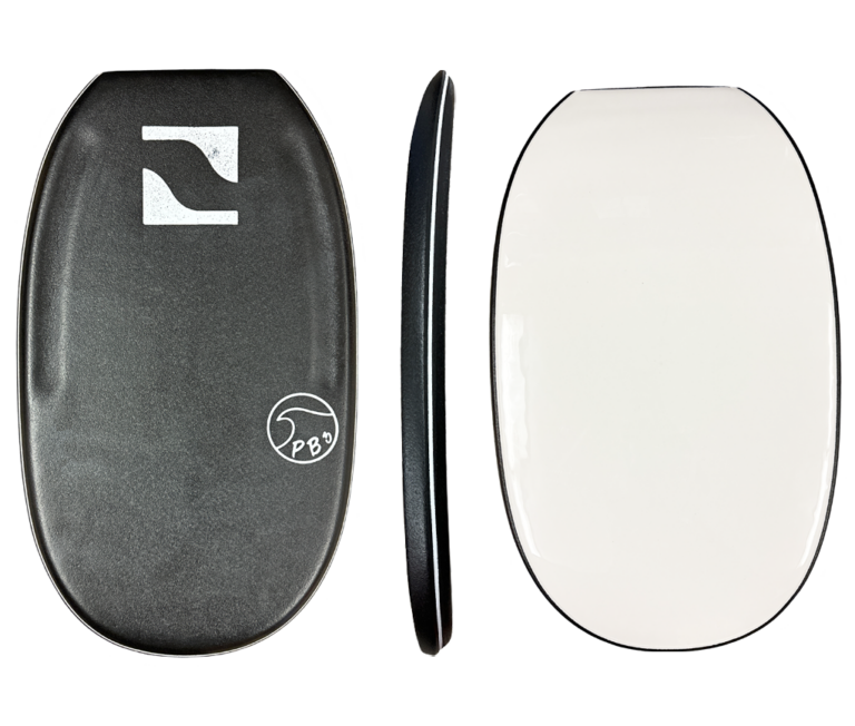 FlowRider Shop – FlowRider Shop | Flowboards | Buy FlowRider boards online